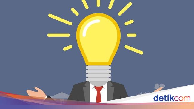 Layanan Call Center PLN untuk Lapor Gangguan dan Keluhan Listrik