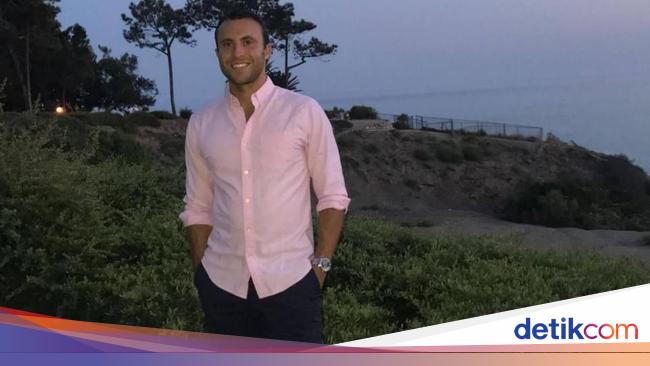 CEO Ganteng Buat Sayembara Cari Jodoh Berhadiah Rp 135 Juta, Kamu Berminat?