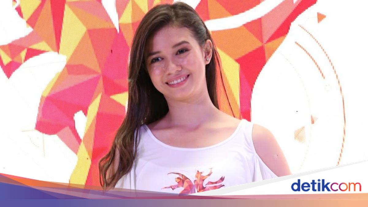 Posting Foto Rio Haryanto, Yuki Kato Ngaku Instagramnya Dibajak Imam Darto