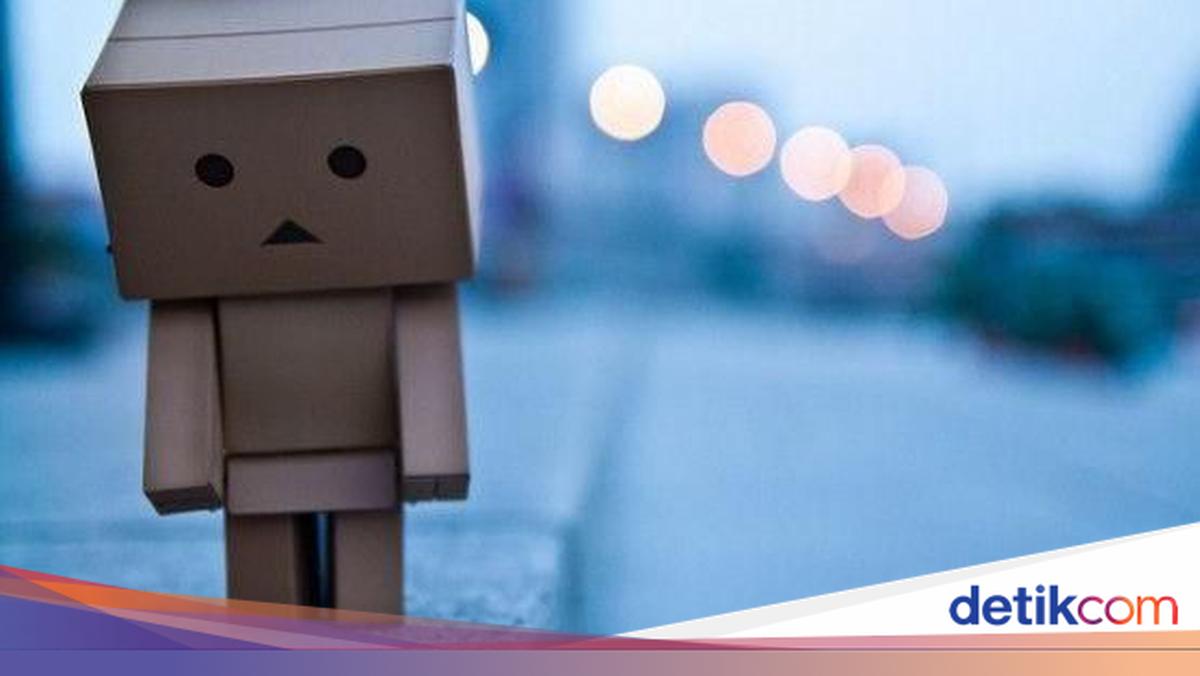 Rekomendasi Lagu Galau Indonesia Paling Menyayat Hati untuk Temani ...