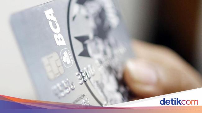 Daftar Swift Code BCA dan Bank Lainnya di Indonesia