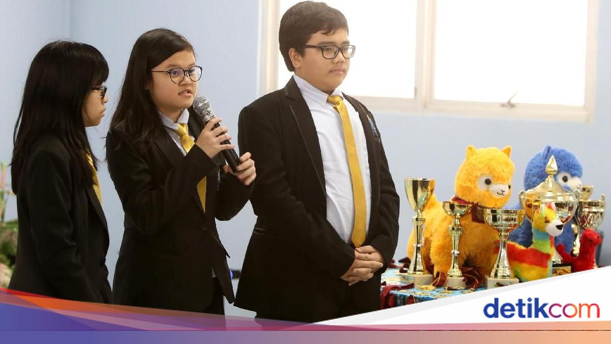 5 Contoh Teks Debat serta Ciri, Unsur, Struktur dan Jenisnya