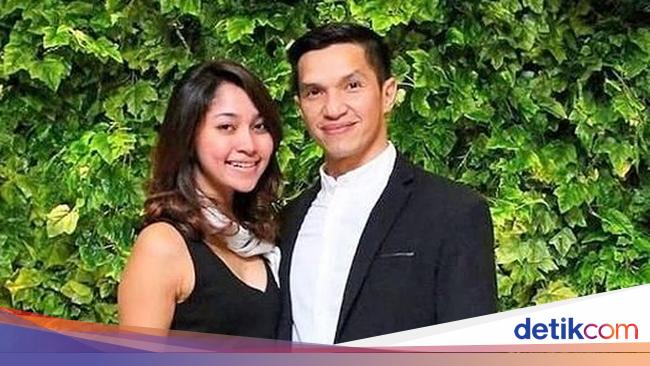 KDRT Apa yang Dilakukan Stuntman Demian Aditya ke Istri?