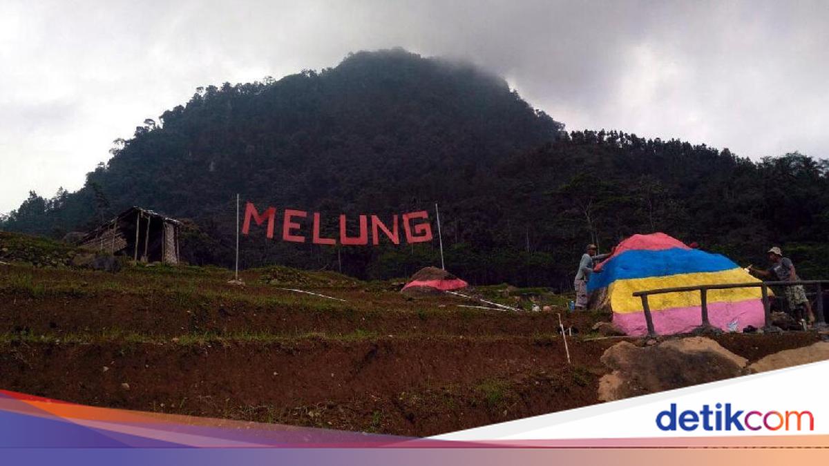 Fakta-fakta Menarik Desa Melung, Juara Pertama Desa Wisata Nusantara 2025