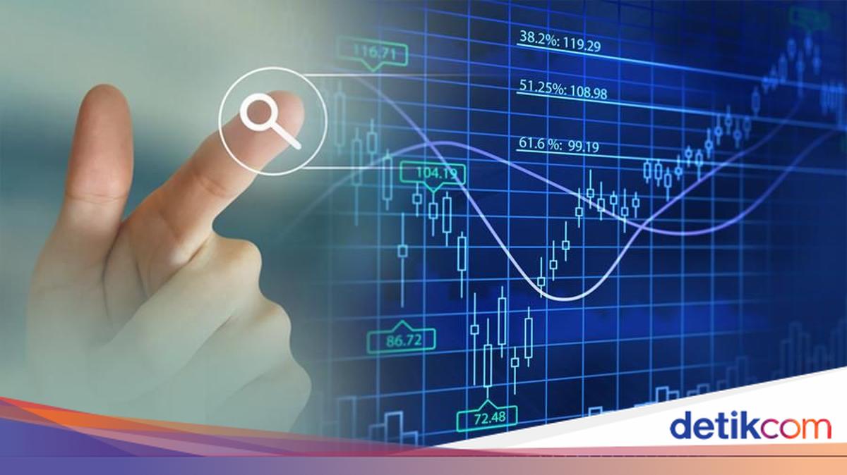 Bappebti Minta Kominfo Cabut Blokir Viral Blast Global