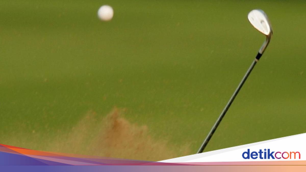 Apa Itu Handicap Golf? Pengertian, Cara Hitung, dan Contoh Lengkap