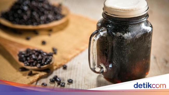 7 Tren Kopi yang Diperkirakan Akan Jadi Tren di Dunia 2025 7 Tren Kopi yang Diperkirakan Akan Jadi Tren di Dunia 2025