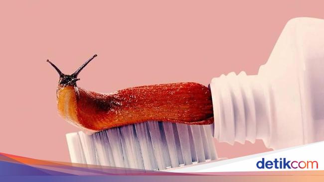 Editan Photoshop yang Keren dan Kreatif