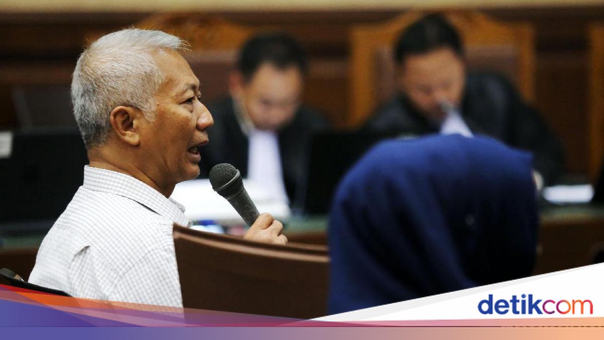 Soal Pengakuan Eks Dirjen Hubla, Ini Aturan Pendanaan Paspampres