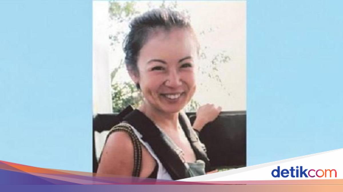 Cucu Bos Indofood Meninggal Dunia di Singapura