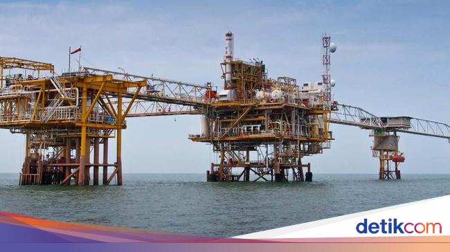 6 Hasil Olahan Minyak Bumi dalam Kehidupan Sehari-hari, Apa Saja?