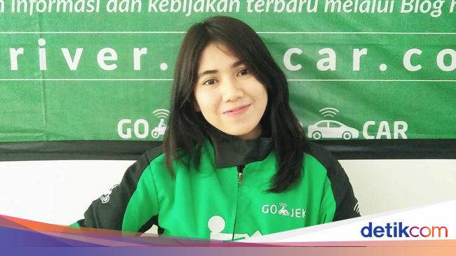 Habis 'Suntik' Go-Jek Rp 2 T, Bagaimana Pergerakan Saham Astra?
