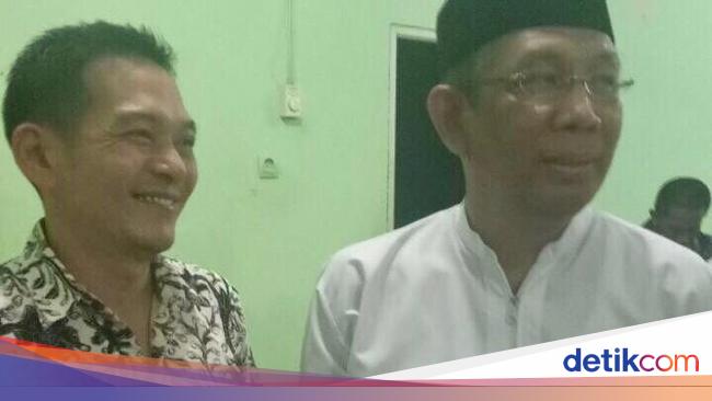 Survei LSI Denny JA: Sutarmidji-Norsan Unggul di Pilgub Kalbar