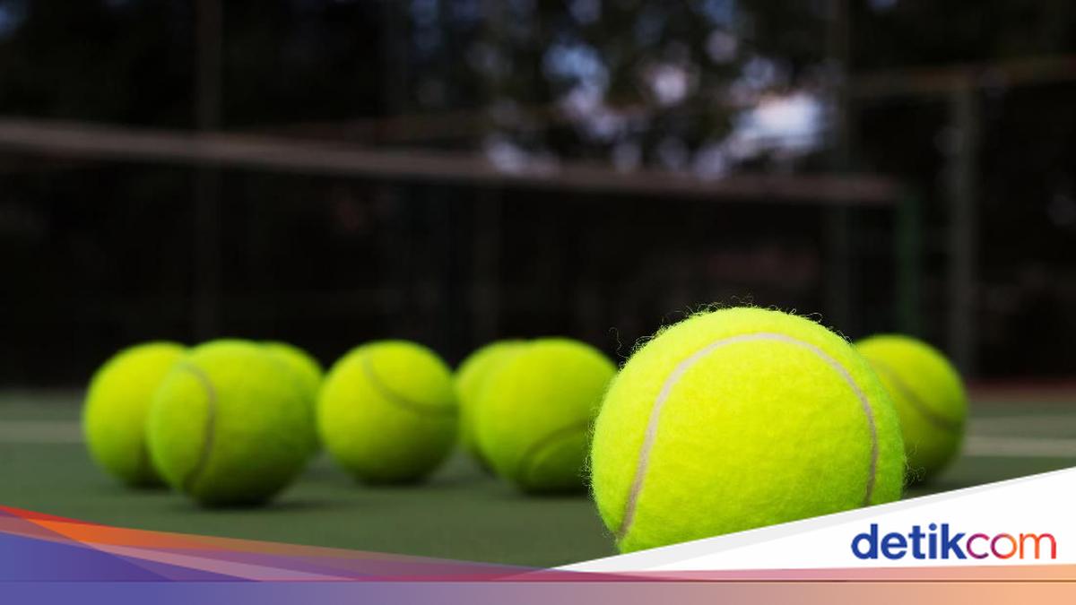 Pickleball Vs Padel Vs Tenis: Ini Perbedaan Aturan, Raket, dan Lapangannya