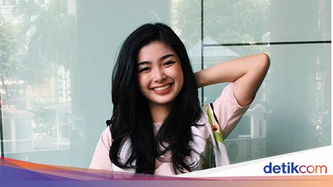Cantiknya Elisa Jonathan yang Hampir Jadi Mantu Ahok