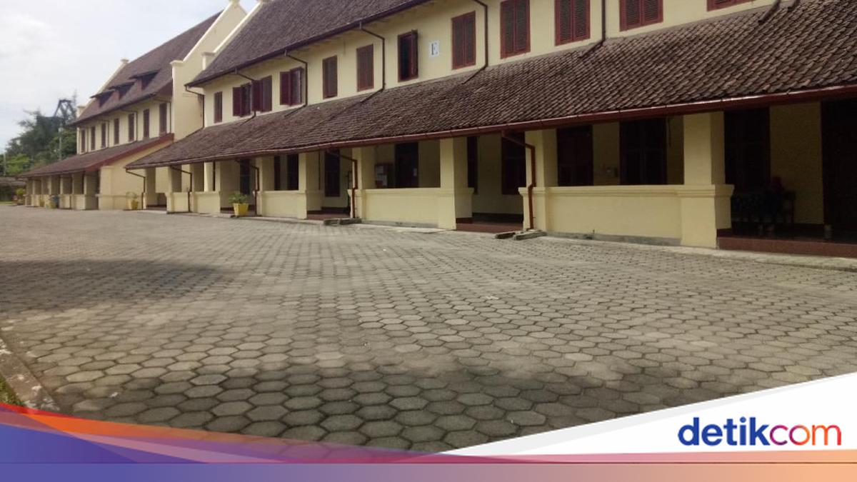 Isi Perjanjian Bongaya, Sejarah dan Berakhirnya Perang Makassar 1667