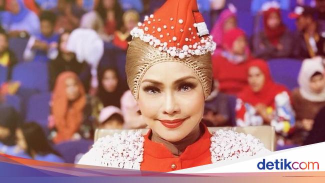 Iyeth Bustami-2 Eks Gubernur Riau Bersaing di Dapil Riau 1, Siapa Kuat?