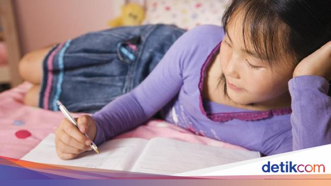 Kumpulan Contoh Essay Beserta Jenis-jenisnya