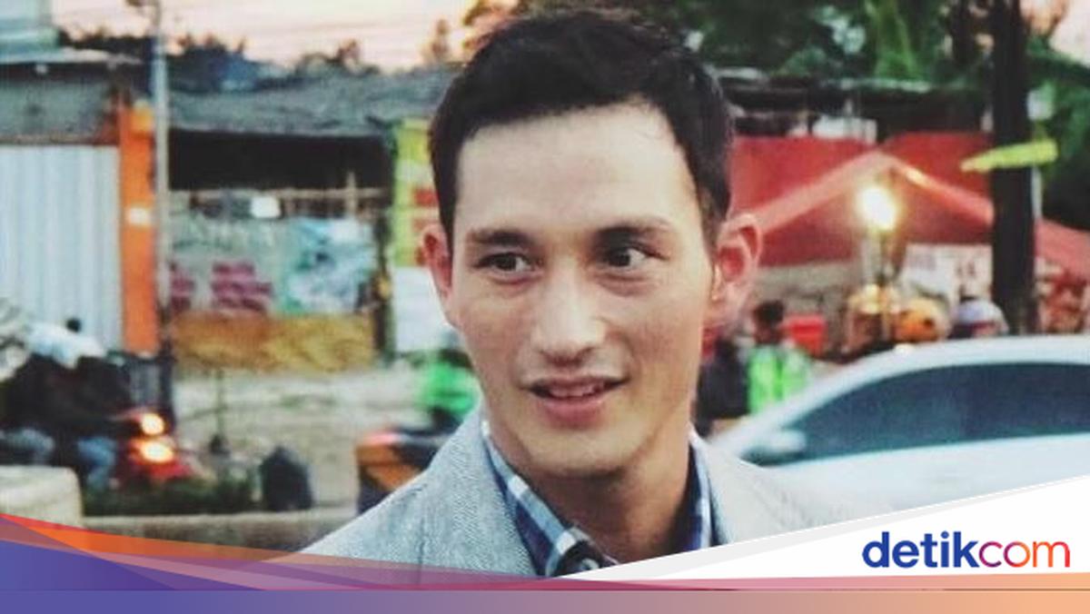 8 Artis Sukses Indonesia Ini Ternyata WNA, Ada Yang Bangga Jadi Pebinor