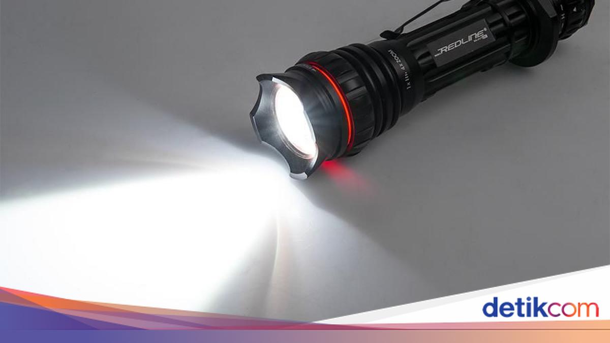 Sifat Bayangan Cermin Cekung: Penjelasan dan Contoh Soal