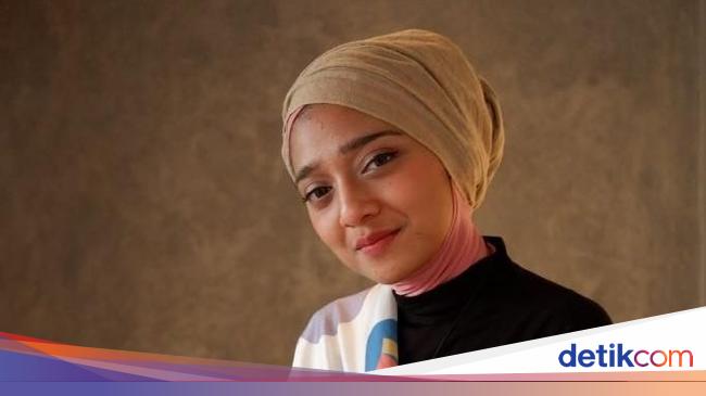 Chiki Fawzi Luncurkan Buku Inspiratif untuk Muslimah Millennial