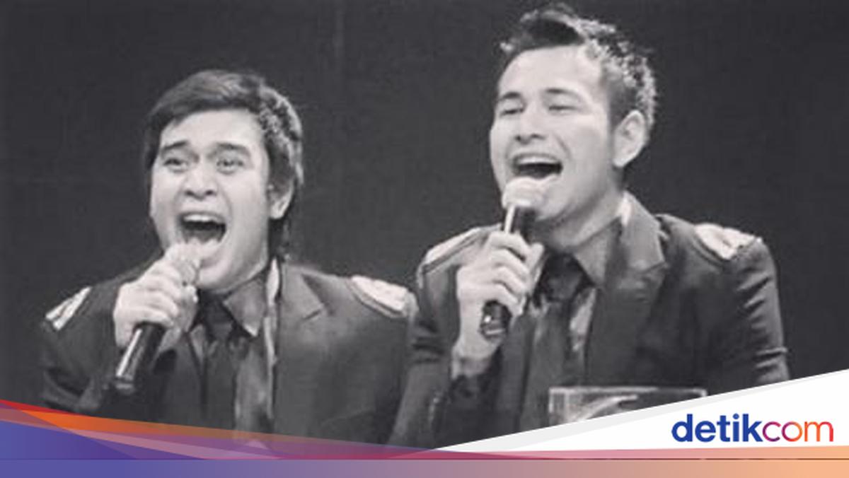 9 Fakta Olga Syahputra, Masih Dikenang Setelah 6 Tahun Meninggal Dunia