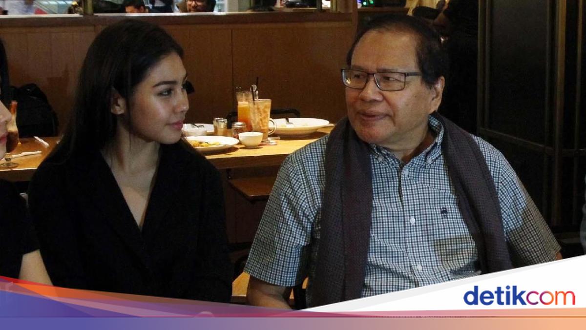 Tak Cuma Milenial, Dilan Juga Disukai Tokoh Indonesia