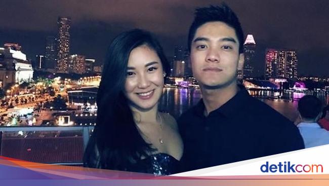 Boy William dan 7 Artis Indonesia yang Batal Nikah Setelah Tunangan