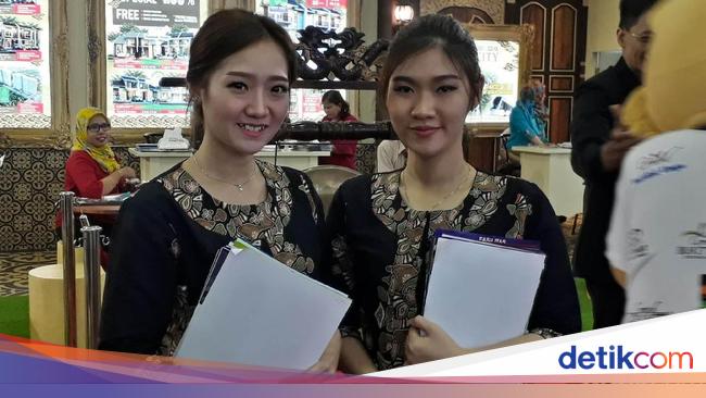 SPG Adalah: Fungsi, Jenis, dan Tanggung Jawabnya