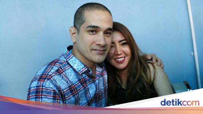 Diduga Lakukan Kekerasan ke Anak Okan Cornelius, May Lee Diperiksa Polisi