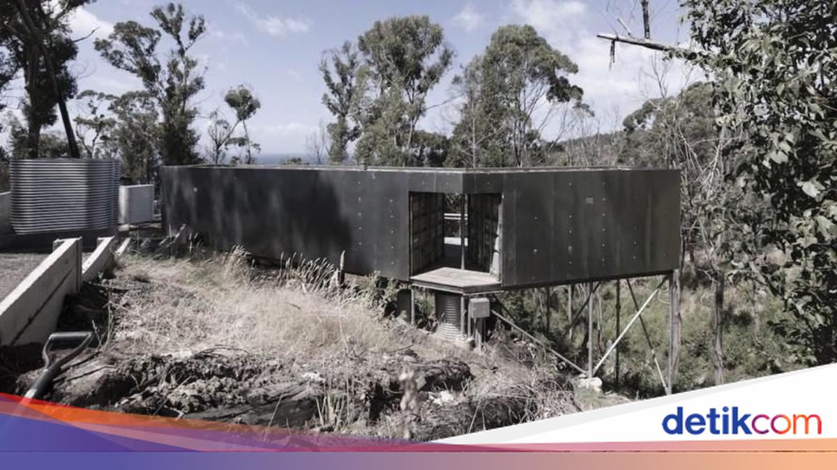 Sengkedan: Pengertian, Tujuan, dan Manfaat