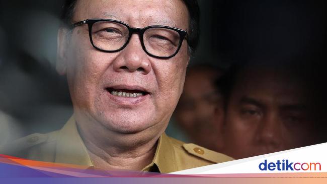 KTP Penganut Kepercayaan: Percaya terhadap Tuhan yang Maha Esa