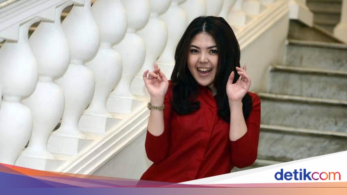 Berkah Ramadan Bagi Tina Toon