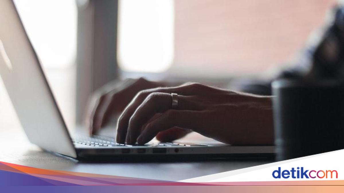Waspada! Judi Online Kini Nyamar Jadi Situs Investasi