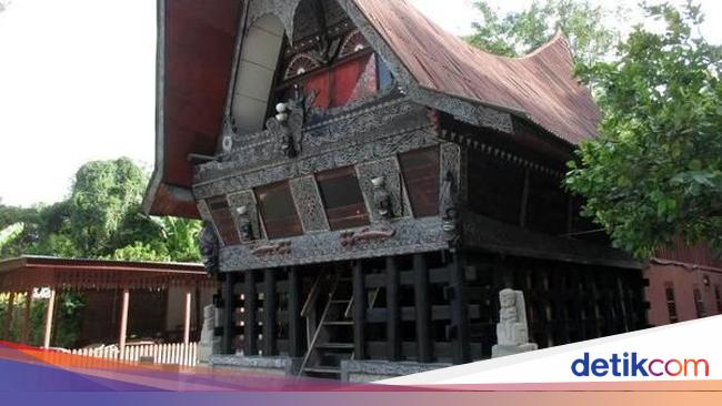 430+ Daftar Marga Batak Toba hingga Mandailing, Sudah Tahu?