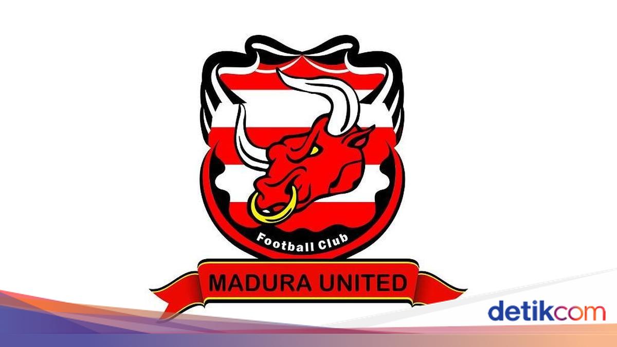 Madura United Pulangkan Satria Tama, Pertahankan Beto Goncalves