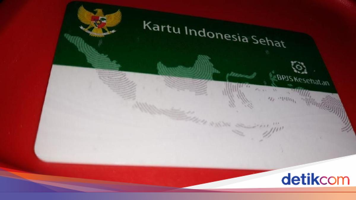 Apa Itu KIS? Ini Syarat, Cara Daftar, dan Bedanya dengan BPJS Kesehatan