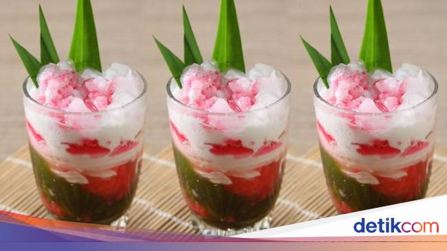 Ini 6 Minuman Tradisional Bali yang Unik dan Bikin Segar!