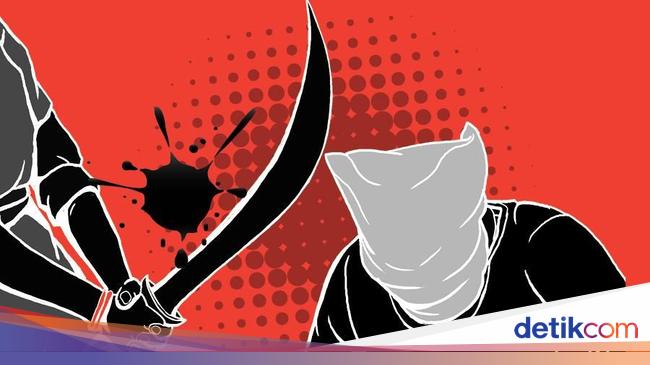 Dua Kunci Agar TKI Lolos Dari Hukuman Pancung di Saudi