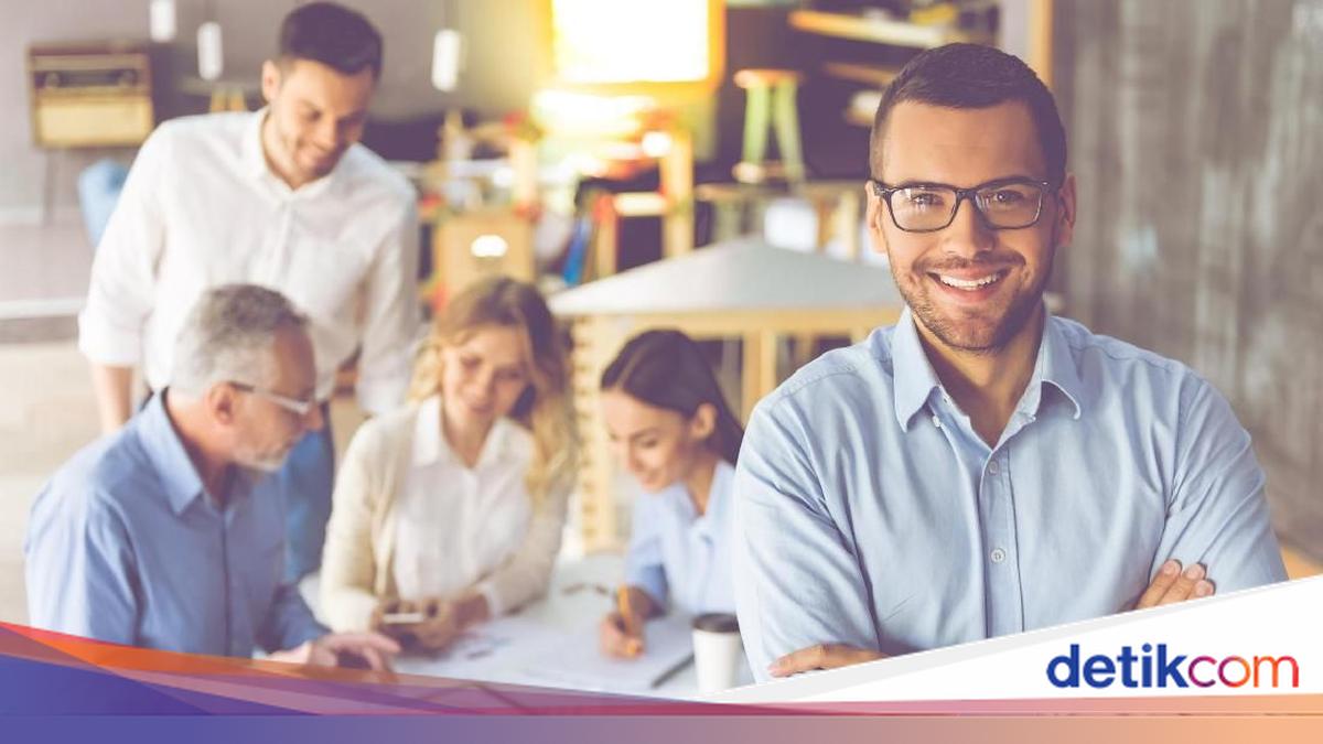 10 Macam Gaya Kepemimpinan dan Contohnya