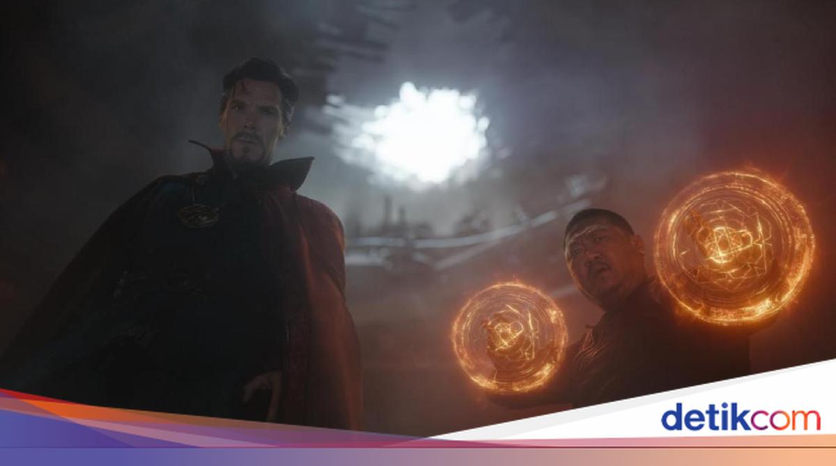 Tritagonis Adalah: Kenali Pengertian dan Contoh Perannya dalam Cerita