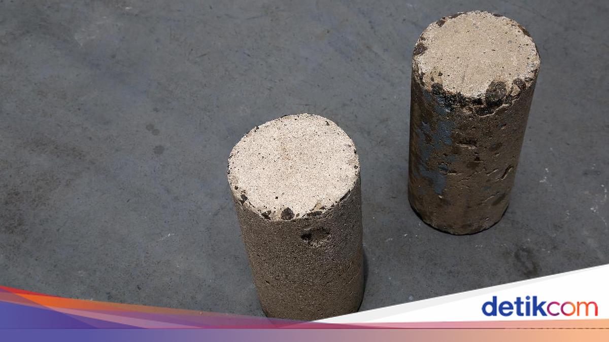 Penjelasan soal Fenomena Hari Tanpa Bayangan