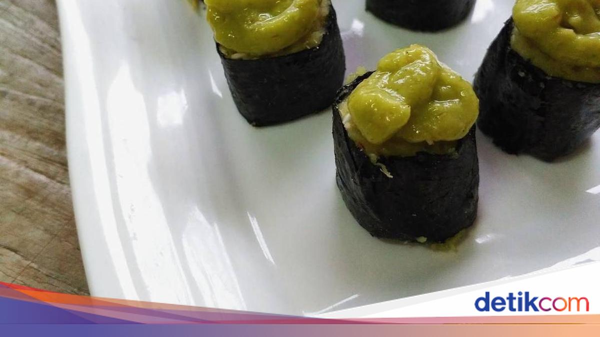 Mengintip Menu Sehat Dewi Hughes yang Turun 80 Kg dalam 15 Bulan