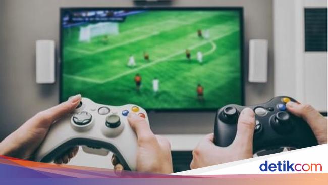 Jempol Pegal Main Game? Yuk Beralih ke Hobi Menyenangkan Ini