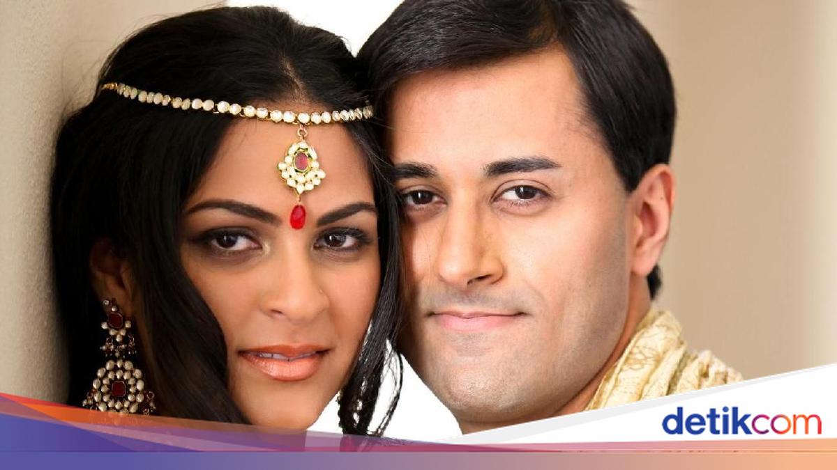 Baru 6 Hari Menikah Suami Ini Nikahkan Istrinya Dengan Pria Lain