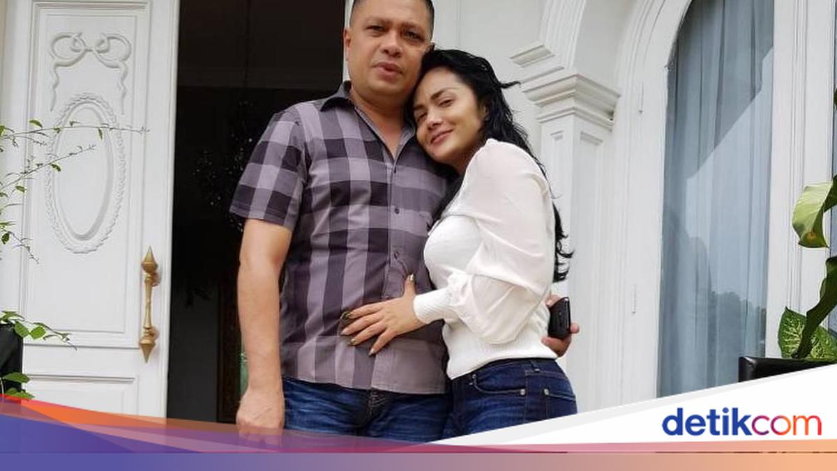Retina Mata Rusak, Raul Lemos Jalani Operasi
