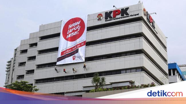 168 Anggota DPRD di Jabar Belum Lapor Harta Kekayaan 168 Anggota DPRD di Jabar Belum Lapor Harta Kekayaan