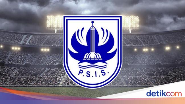 Tiket Uji Coba PSIS Vs PSM Mulai Dijual, Ini Harga dan Lokasi Pembelian