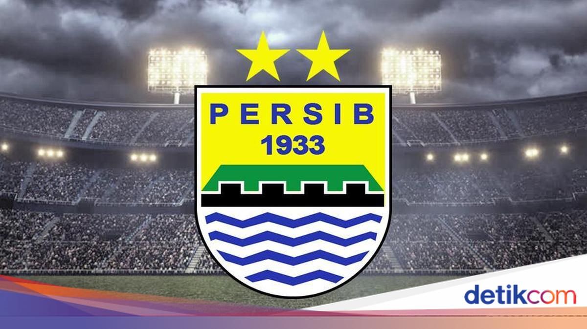 Persib Lahir 18 Maret 1934, Bukan 14 Maret 1933?