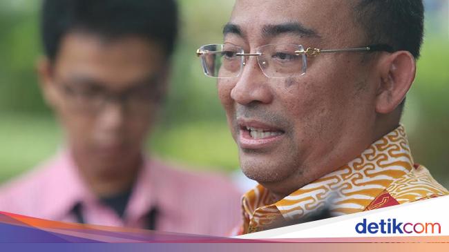 Advokat Senior Firman Wijaya Terpilih Jadi Ketua Umum MAHUPIKI Advokat Senior Firman Wijaya Terpilih Jadi Ketua Umum MAHUPIKI